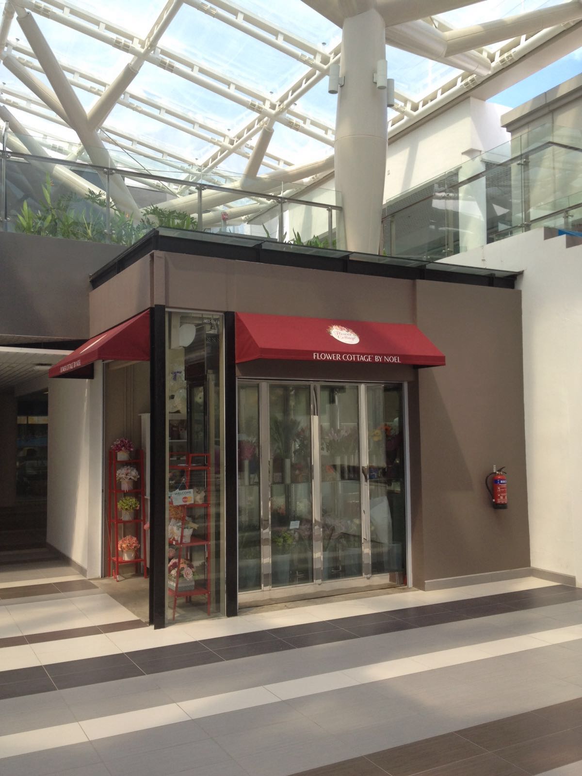 JPAC E & C Pte Ltd | Trusted Builder for Piling, Renovation & Security ...
