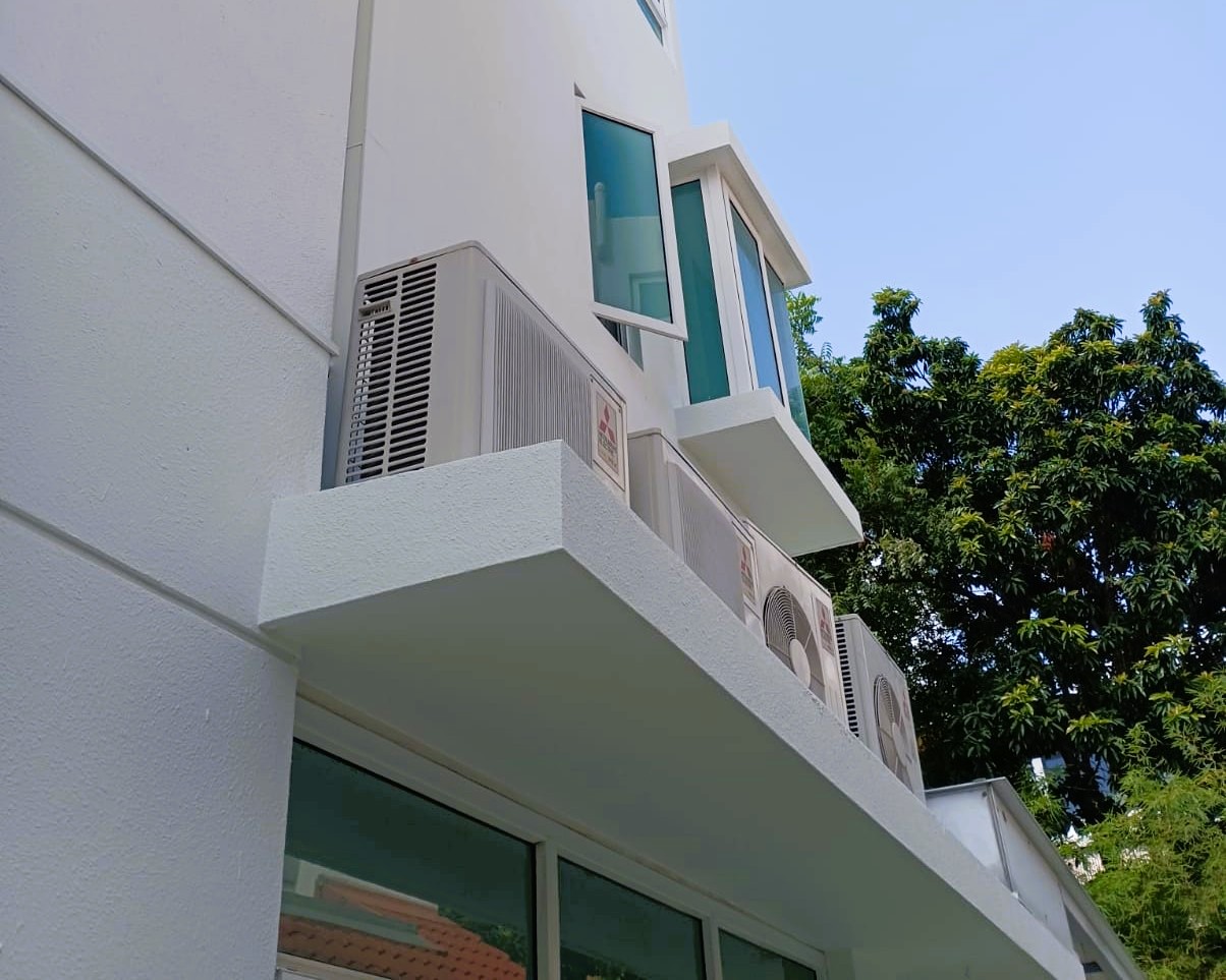 JPAC E & C Pte Ltd | Trusted Builder for Piling, Renovation & Security ...