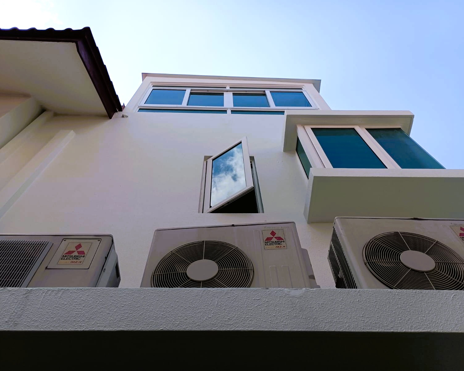 JPAC E & C Pte Ltd | Trusted Builder for Piling, Renovation & Security ...