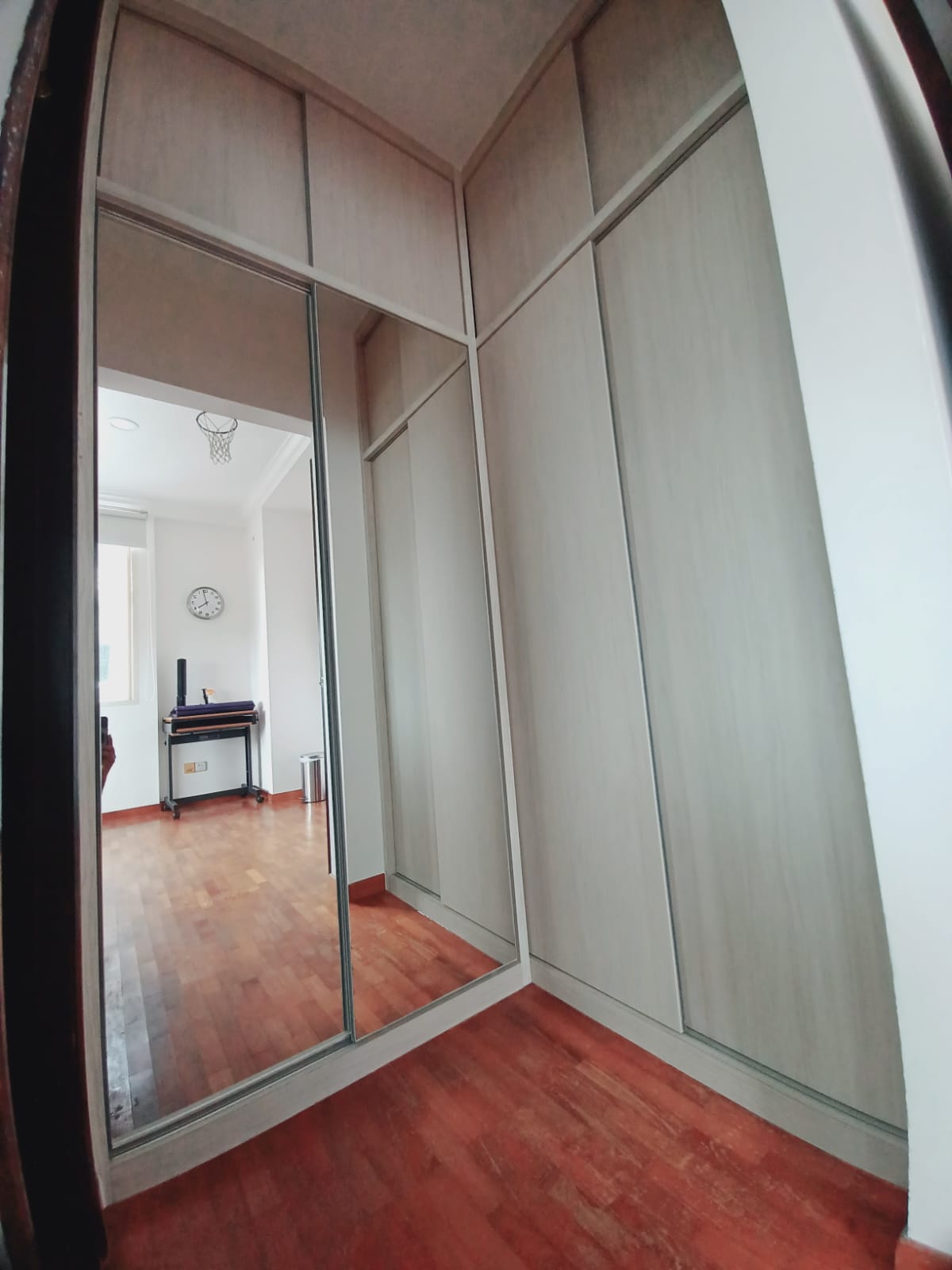 JPAC E & C Pte Ltd | Trusted Builder for Piling, Renovation & Security ...