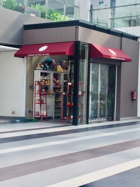JPAC E & C Pte Ltd | Trusted Builder for Piling, Renovation & Security ...