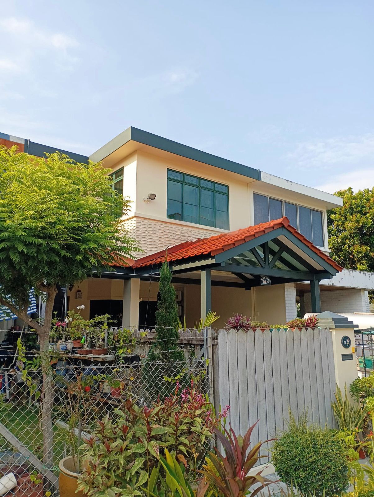 JPAC E & C Pte Ltd | Trusted Builder for Piling, Renovation & Security ...