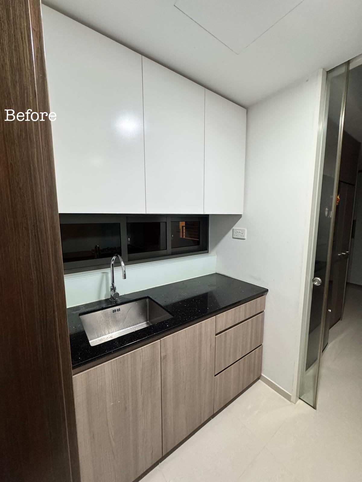 Projects - JPAC E & C Pte Ltd | Trusted Builder for Piling, Renovation ...