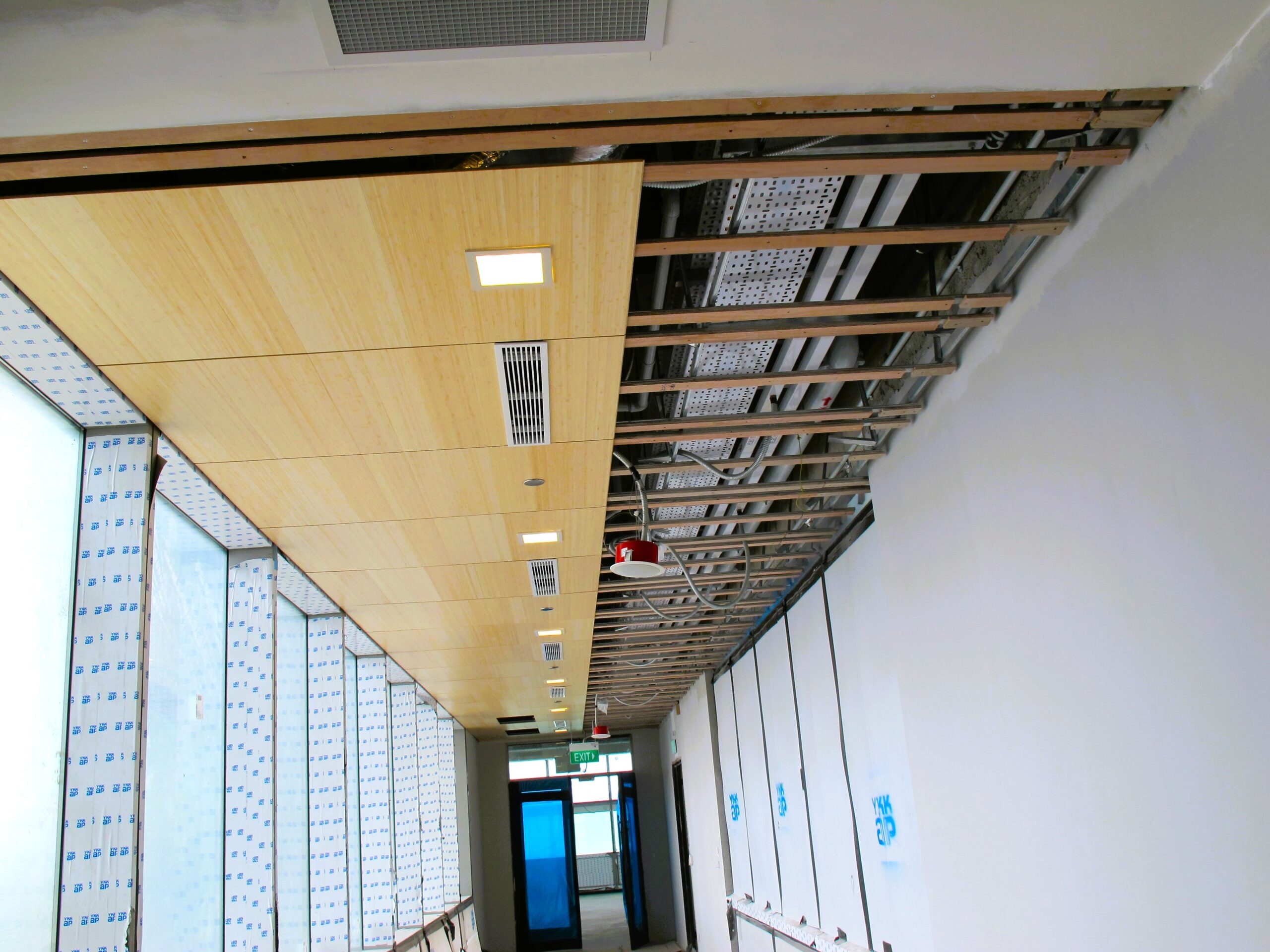 JPAC E & C Pte Ltd | Trusted Builder for Piling, Renovation & Security ...